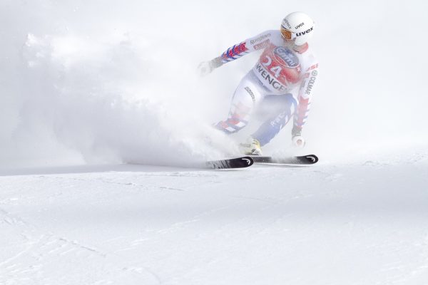 À ne pas rater : Le calendrier sportif incontournable de l'année